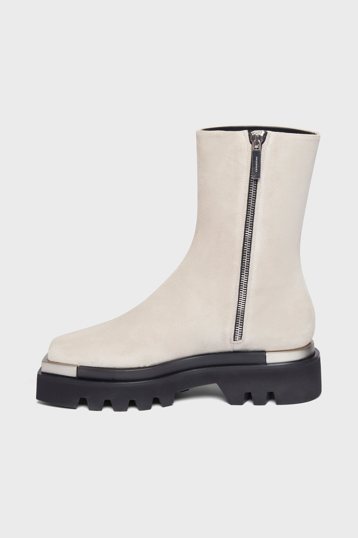 PETER DO – LABSTORE LONDON PETER DO – LABSTORE LONDON