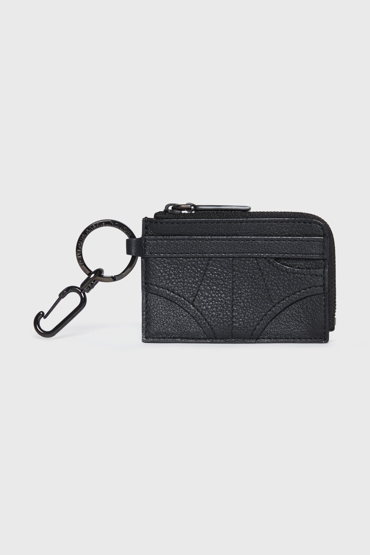 LGN LOUIS GABRIEL NOUCHI – LABSTORE LONDON LGN LOUIS GABRIEL NOUCHI – LABSTORE LONDON